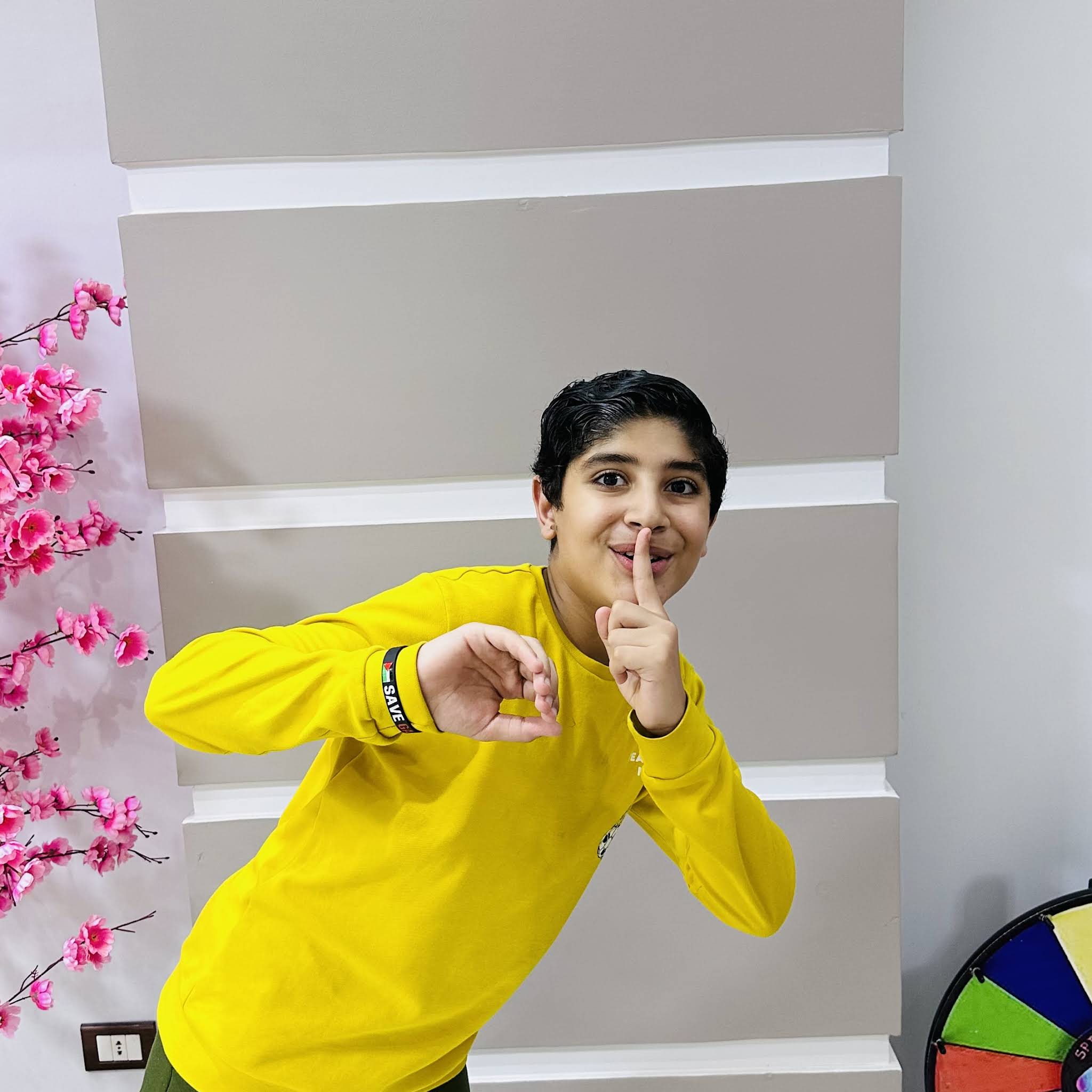 Post from Shemo_Family