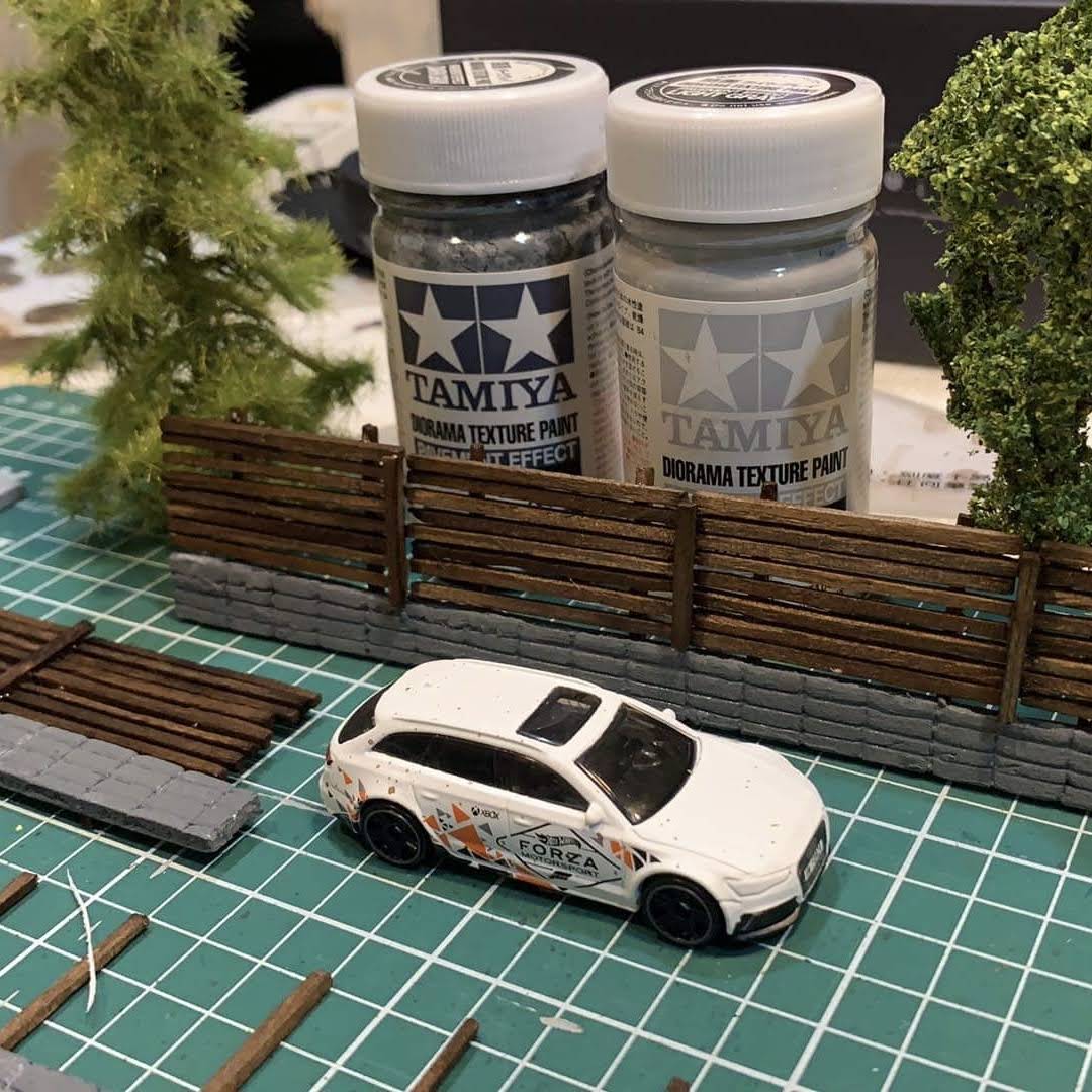 Post from Jay play game channel