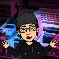 Post from Just Jamie