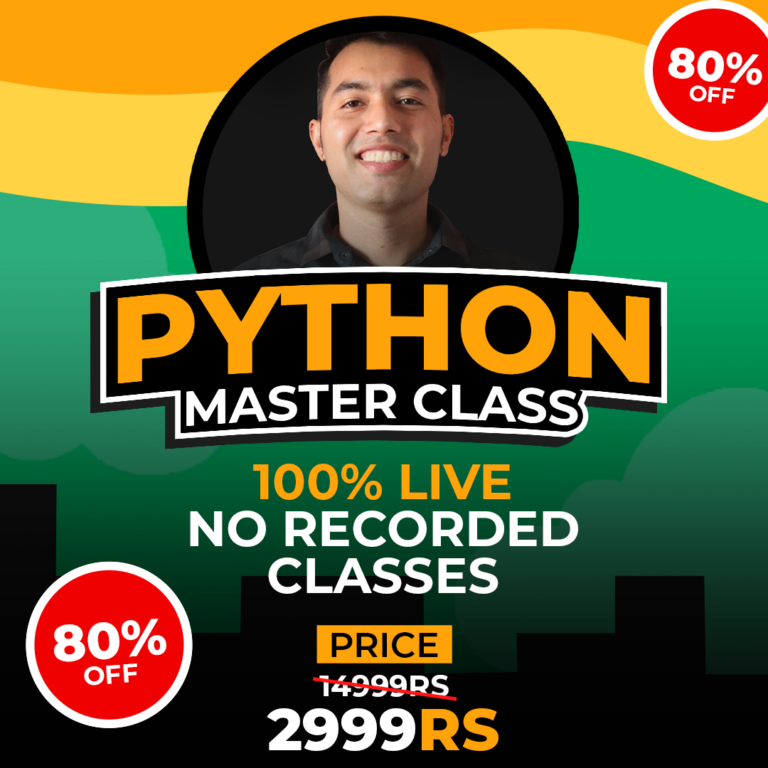 Post from Thapa Technical