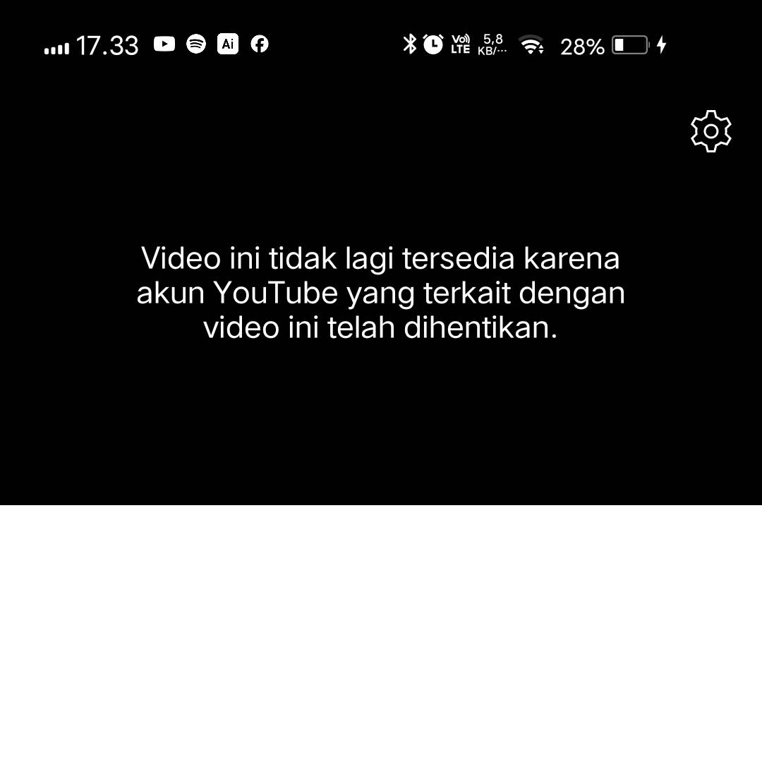 Post from Zidane (ST★R)