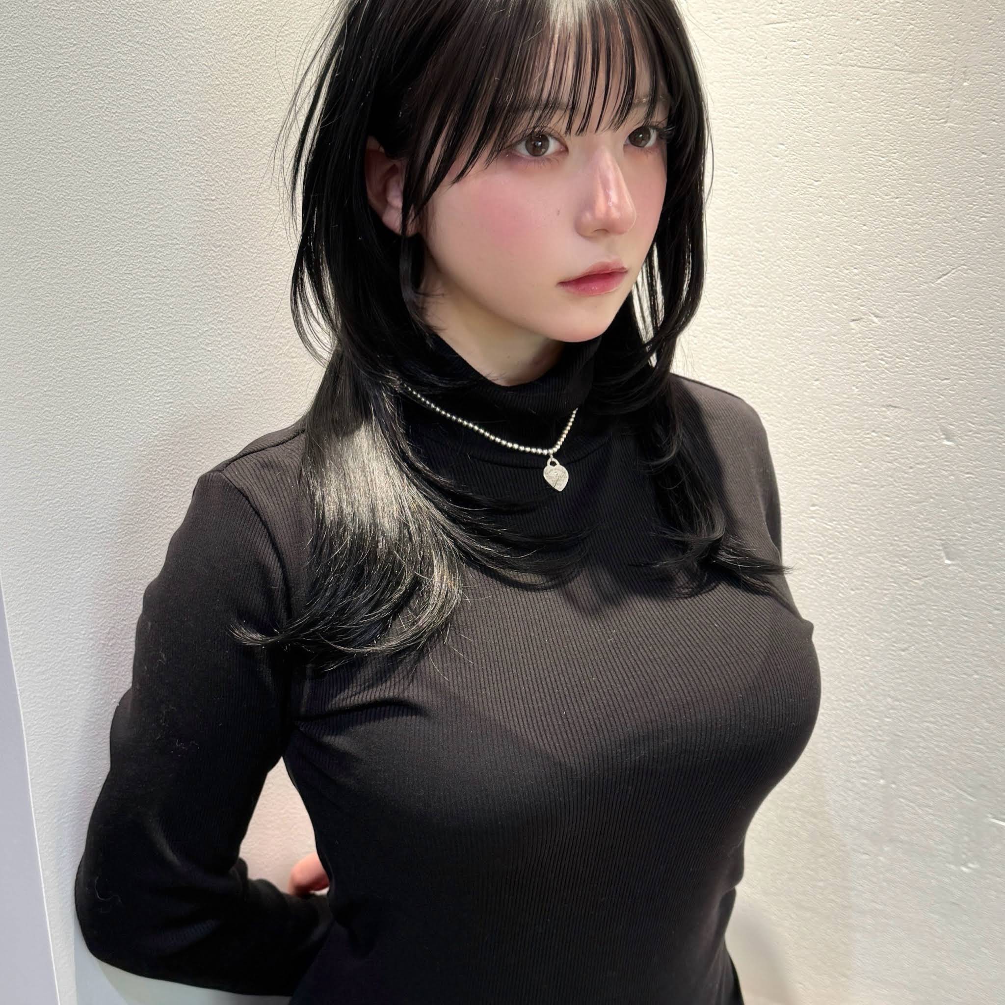 Post from ギンギン情報ch