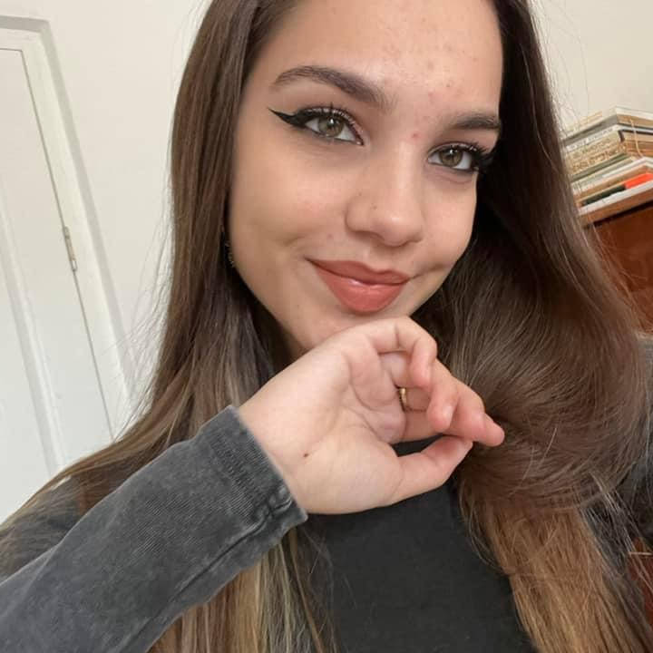 Post from Lorena Bulei - Singer