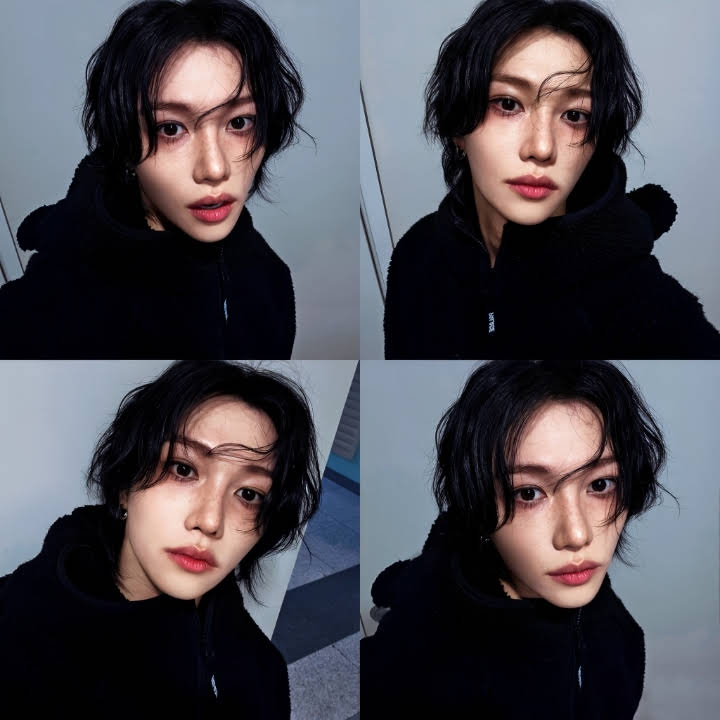 Post from felix__8i8