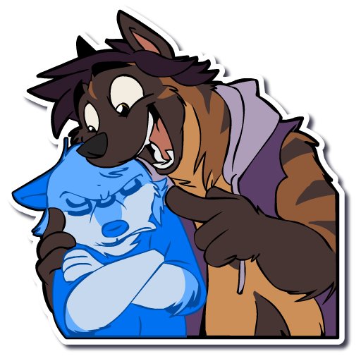 Post from Boring Keith