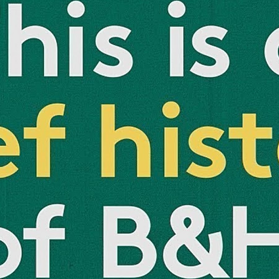 B&H Photo Video - Electronics and Camera Store - Topic - YouTube