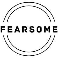 Post from FearSome