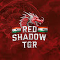 Poll from Red Shadow TGR