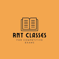 Quiz from RNT ENGLISH CLASSES (RIGHT NOW TRENDING)