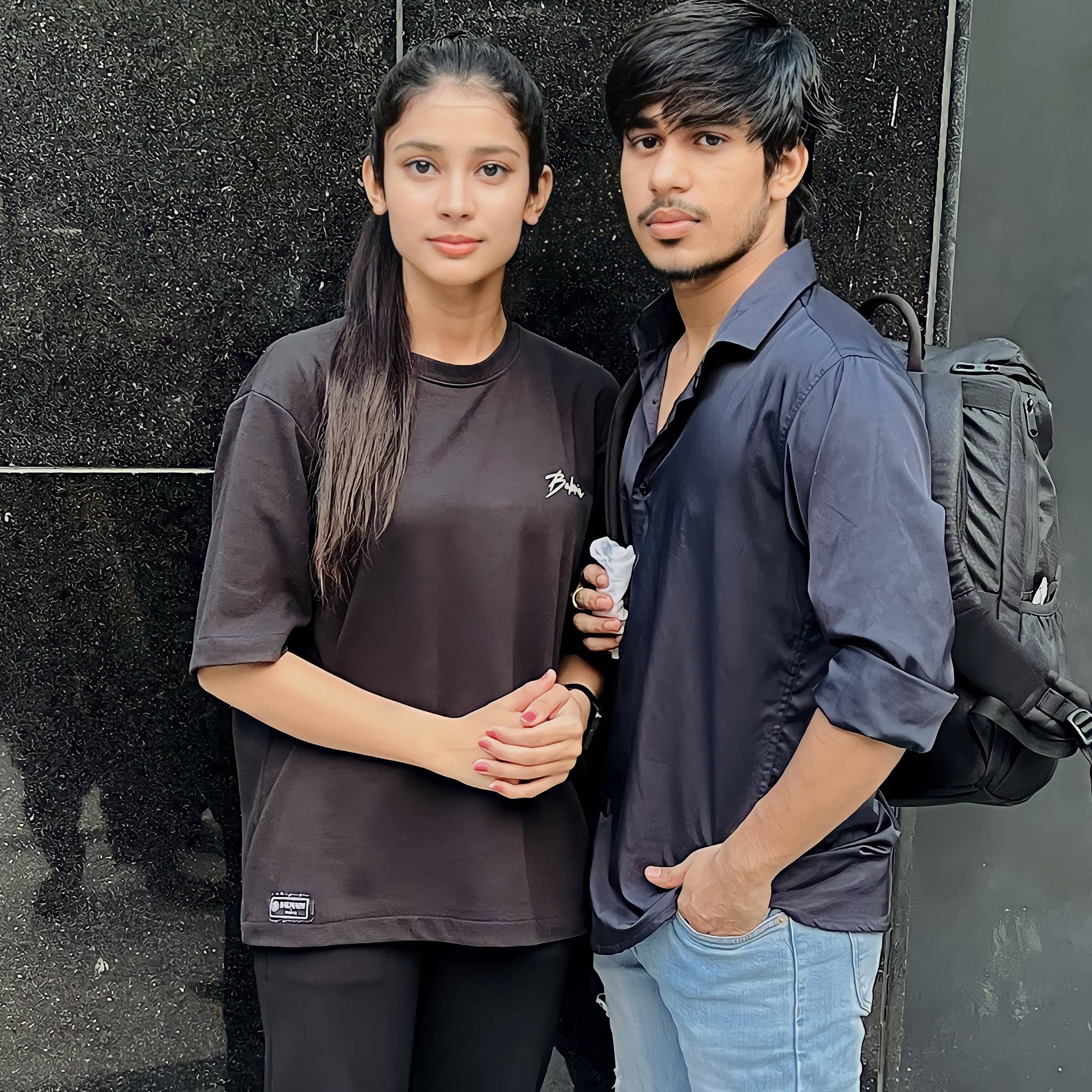 Post from Ruchi Mohit