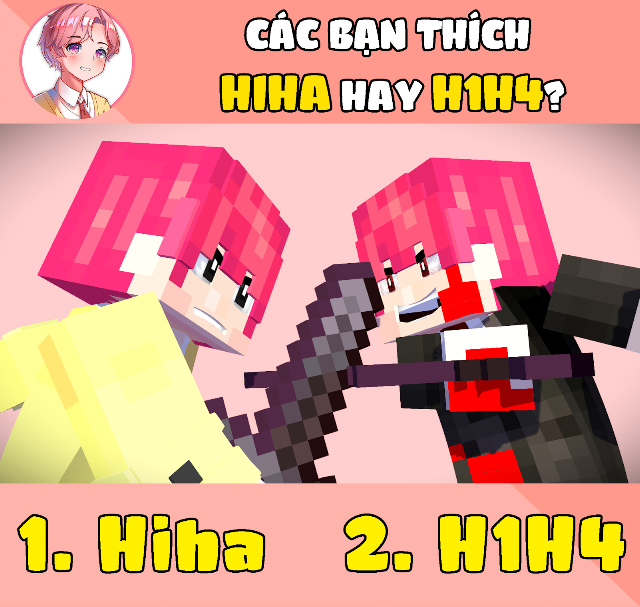 Chia sẻ 91+ skin h1h4 đẹp nhất - Sai Gon English Center