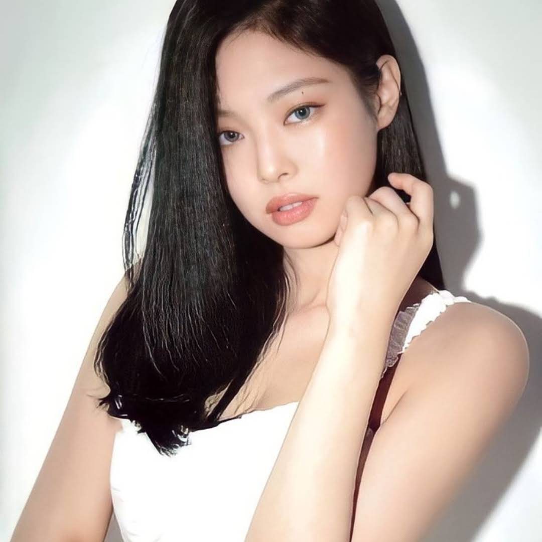 Post from Kpop Fansie