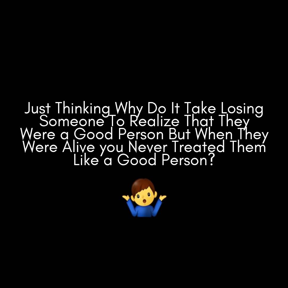 Post from Tyreece Brown