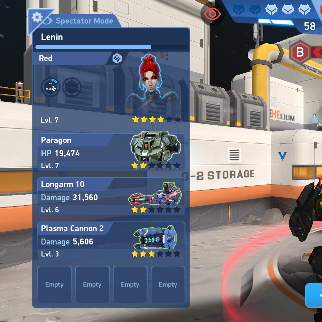 Post from Gray Metl MA