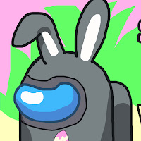 Post from SUPER SUS WORLD