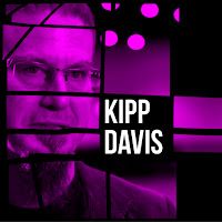Post from Kipp Davis