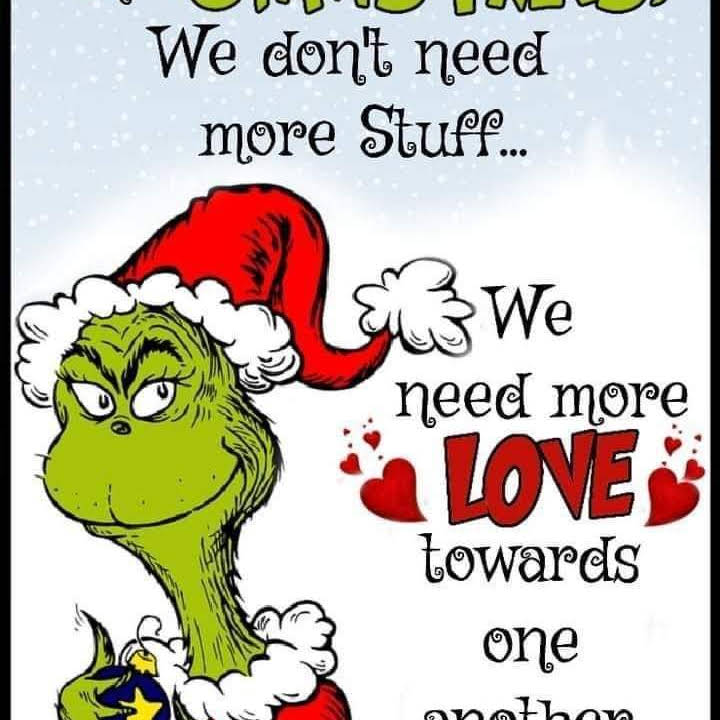 Post from Lighting their way home