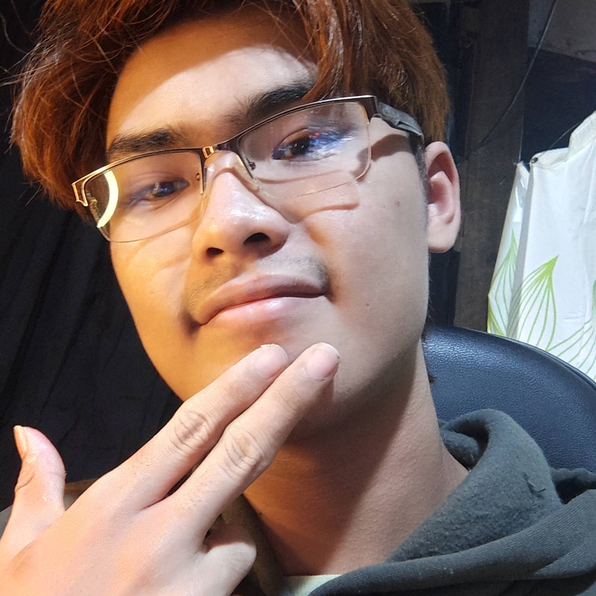 Post from Smile Mlbb Gaming
