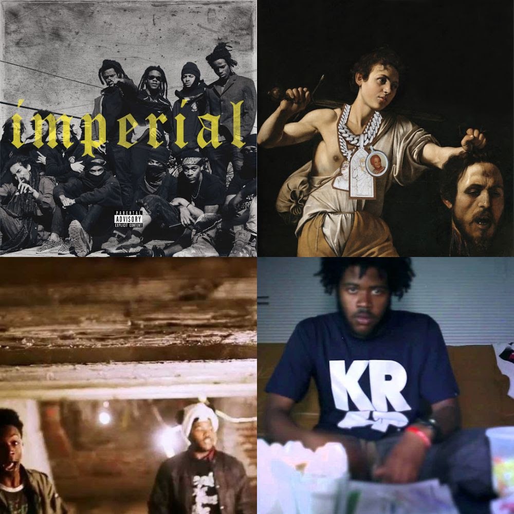 Pro Era