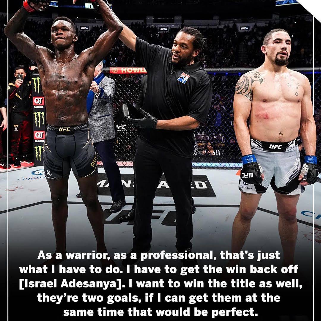 Post from ESPN MMA