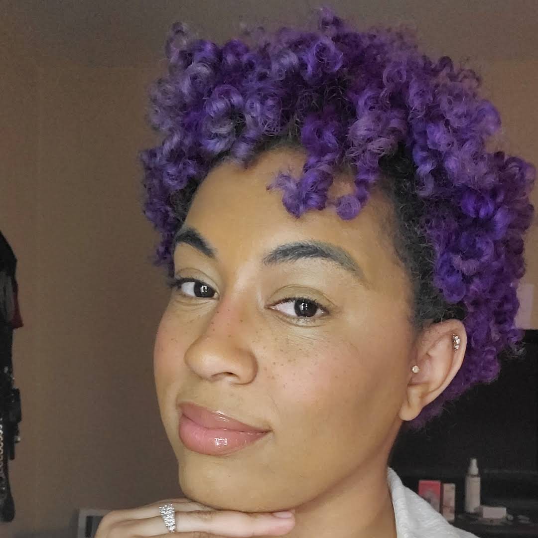 Post from SkittenSays