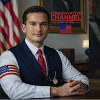 Poll from Conservative Channel
