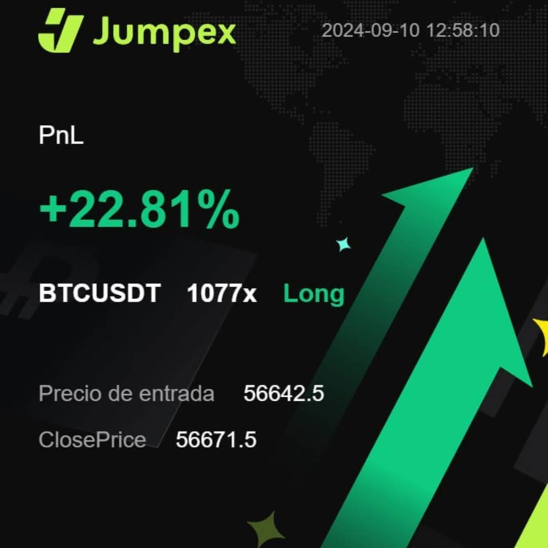 Post from Average Joe Crypto