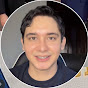MELVIN NOTICIAS 's YouTube Stats: Subscribers, Views & Earnings | vidIQ