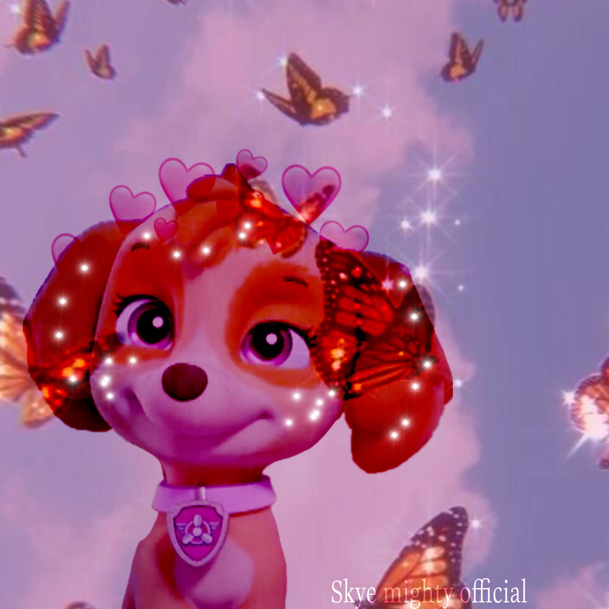Post from 🌺𝓢𝓴𝔂𝓮 𝓜𝓲𝓰𝓱𝓽𝔂 𝓢𝓽𝓪𝓻 🌺