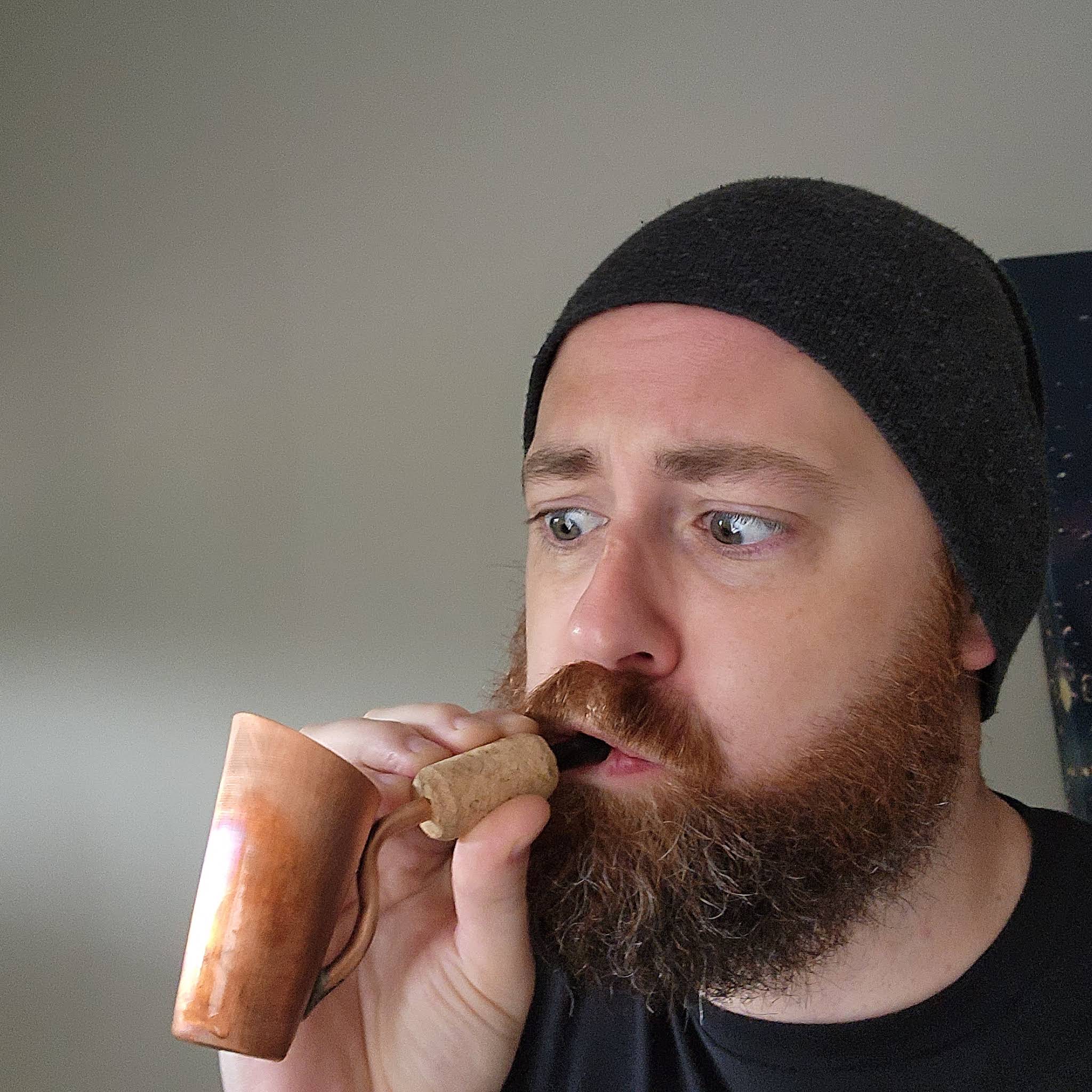 Post from Small Plots