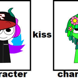 Post from Rumble MLP Atarster v2.0