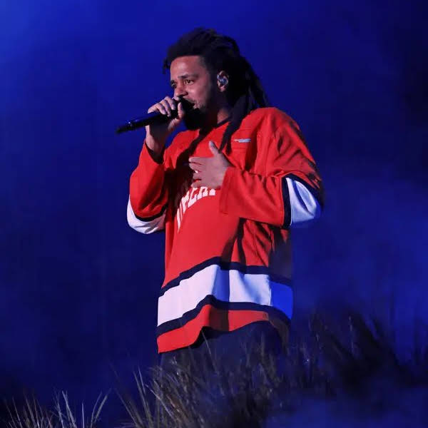 Post from Signified B Sides