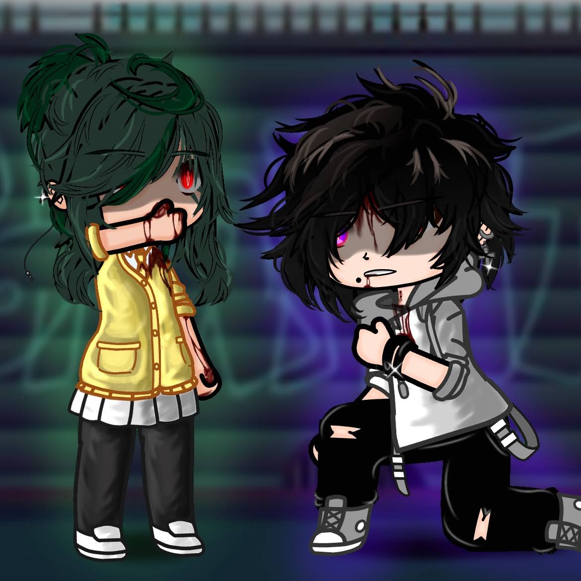 Post from Viral Z v2