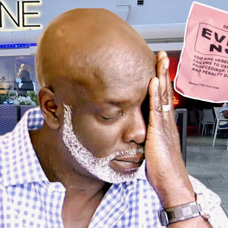 Post from TUFF NEWS TV