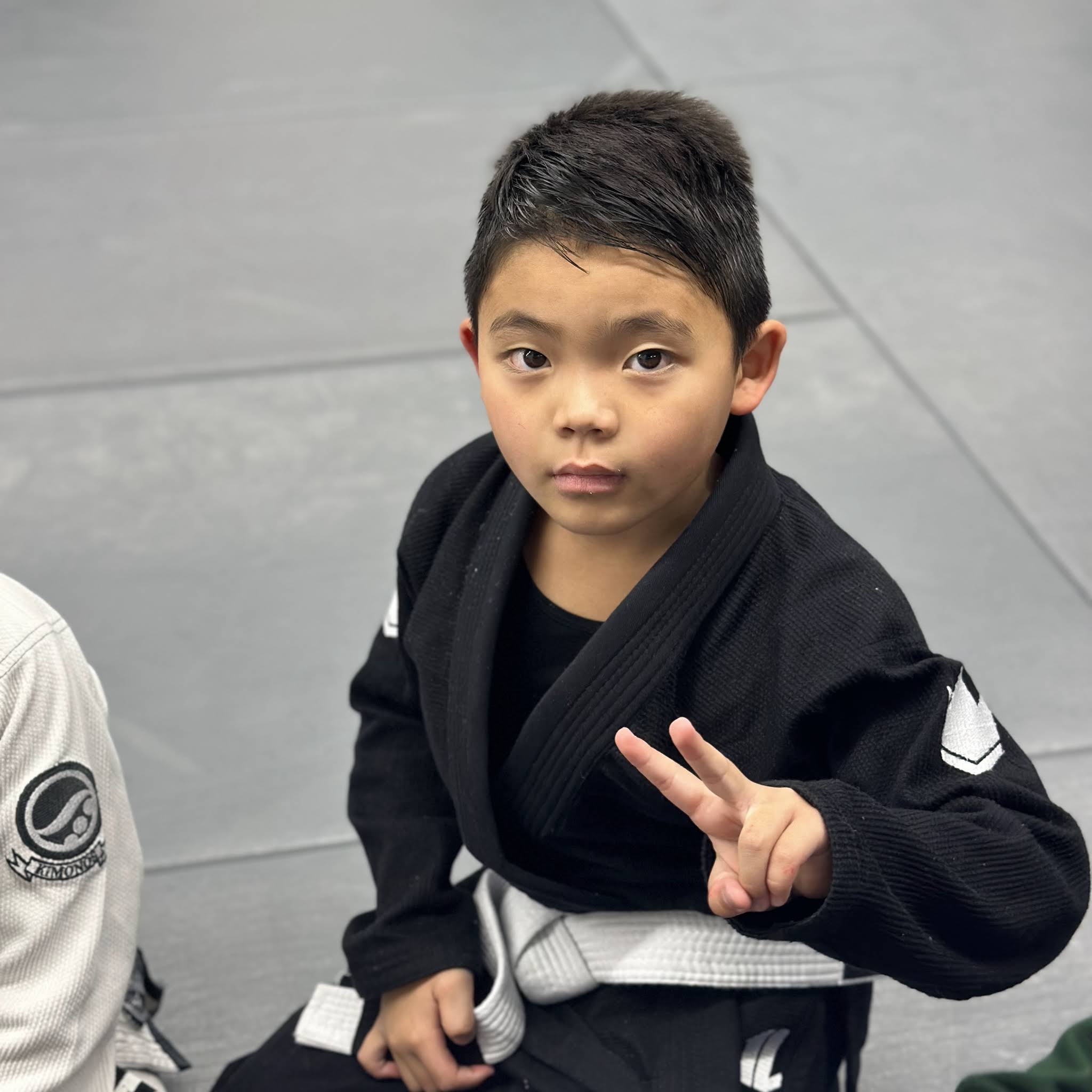 Post from Andre Manto