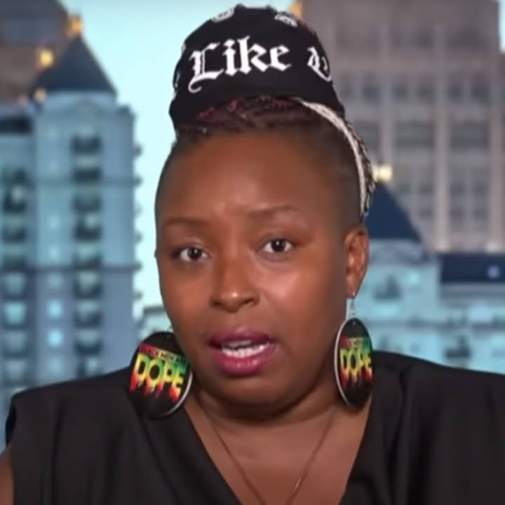 Post from Herby Revolus