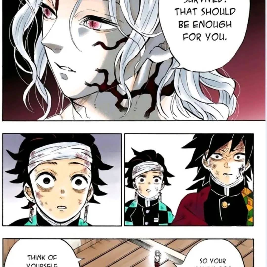 Post from EXOPH Anime