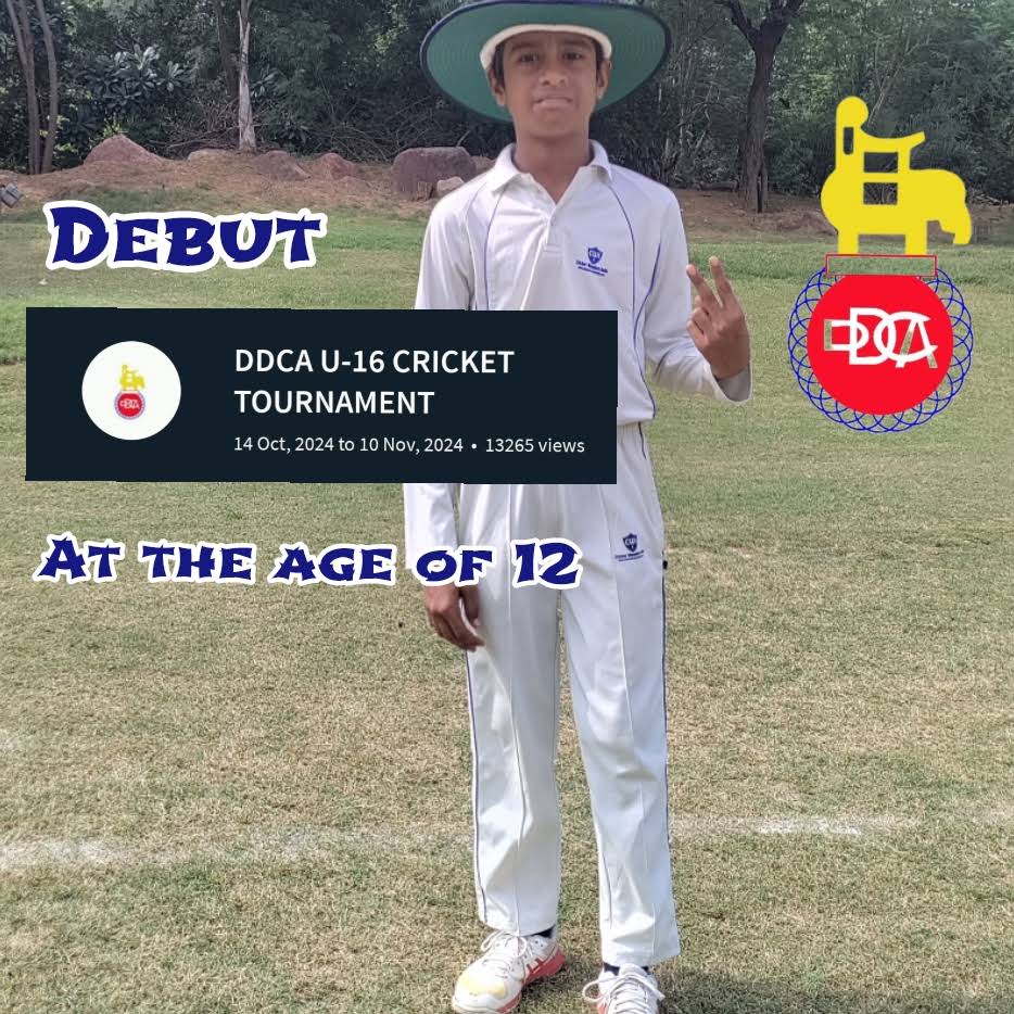 Post from SHAYAN JAMAL