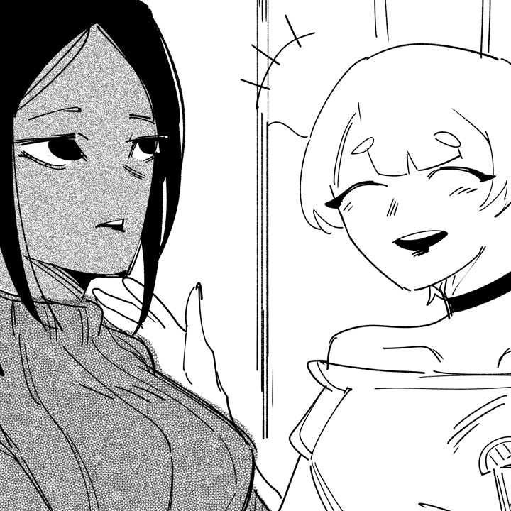 Post from Crystal Blitz