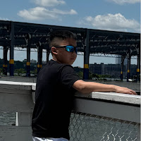 Post from AjayChenGaming