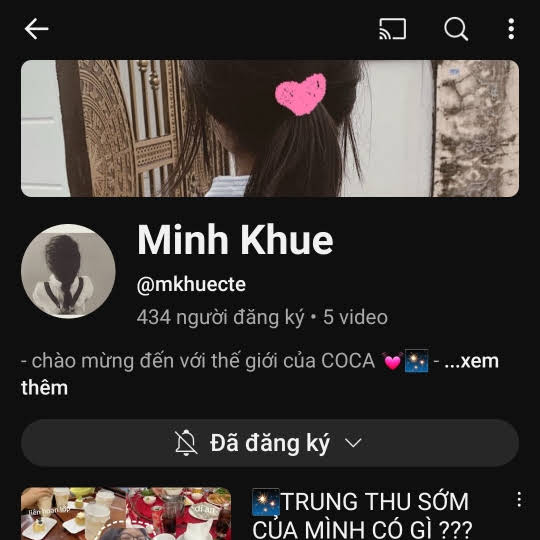 Post from Easy Football YT