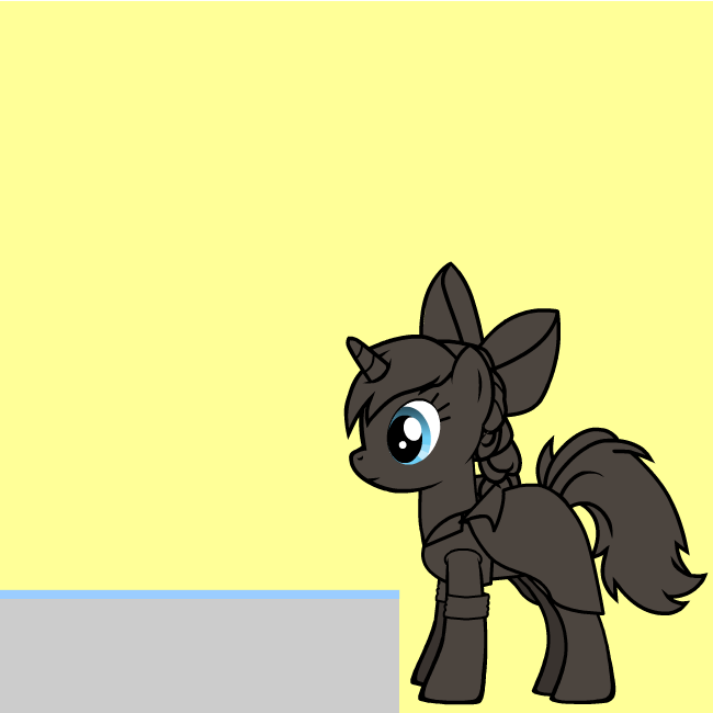 Post from XU Productions