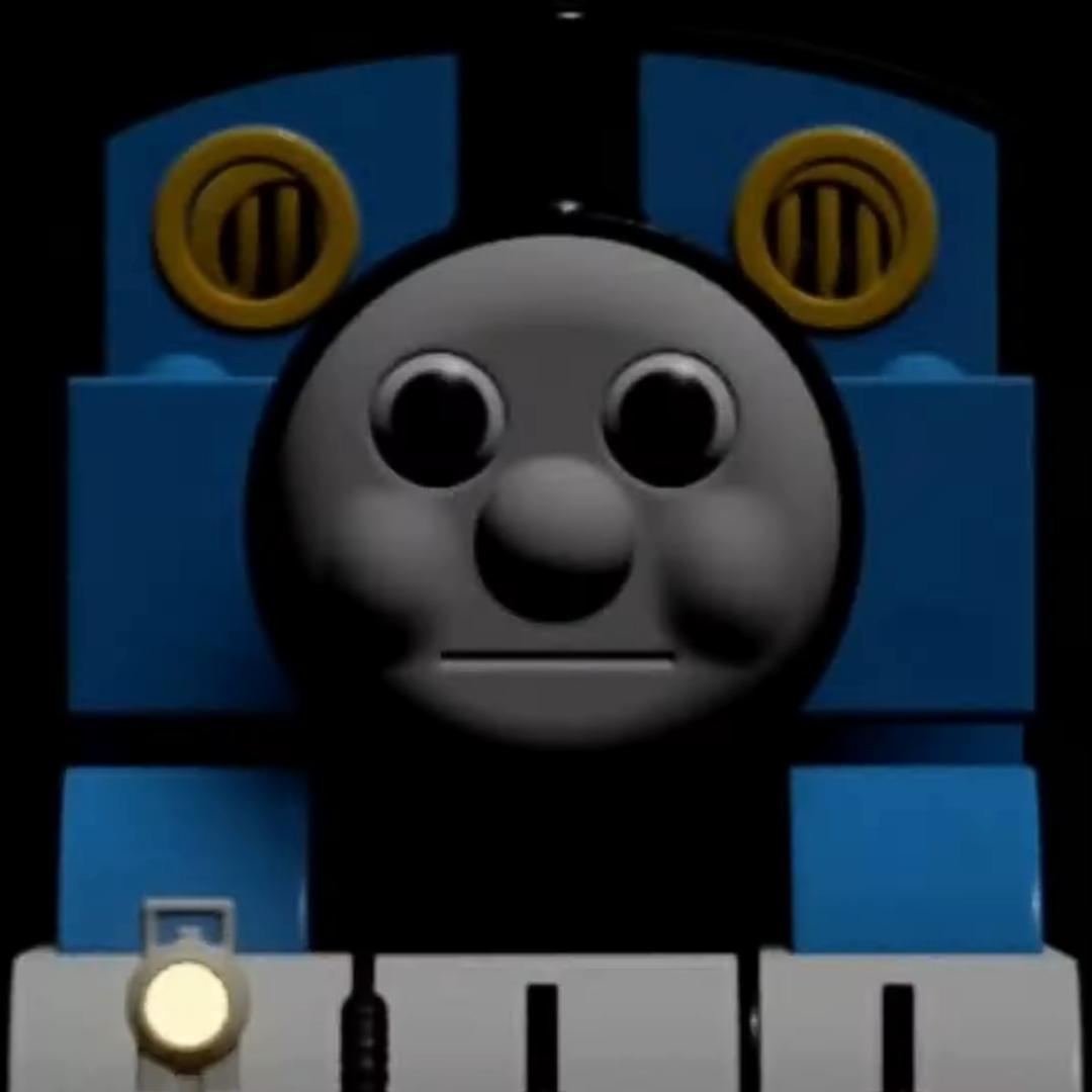 Post from Pogmas' Steamworks™