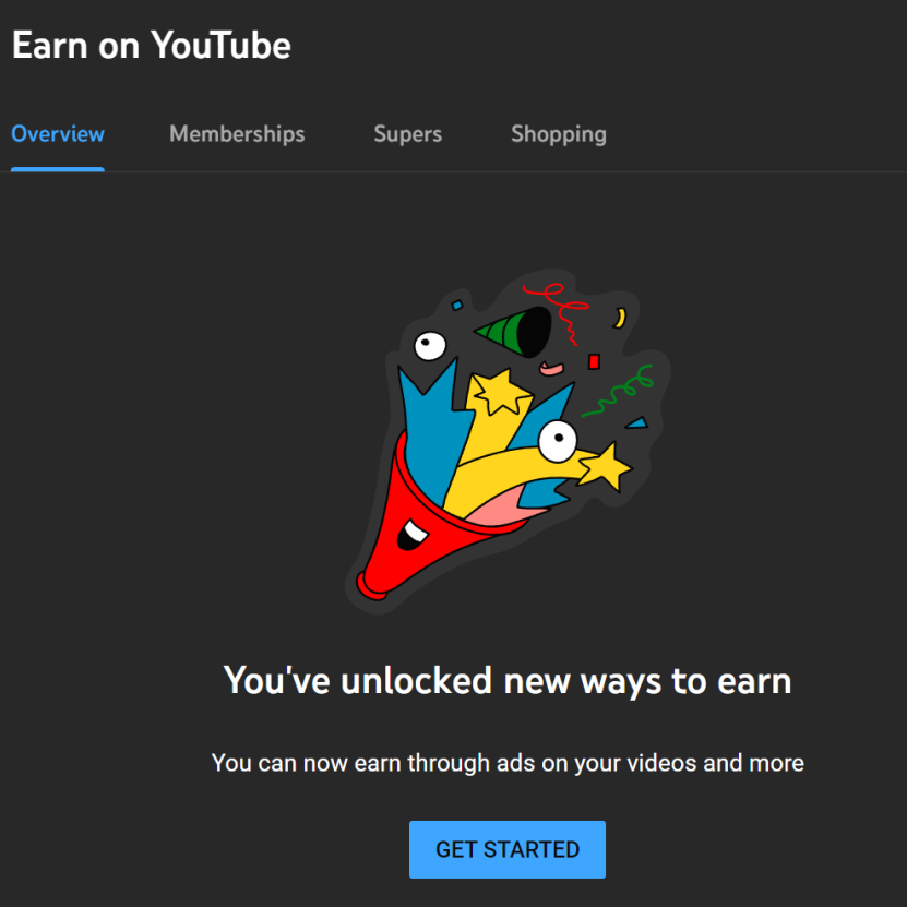 Post from Polypuff Variety