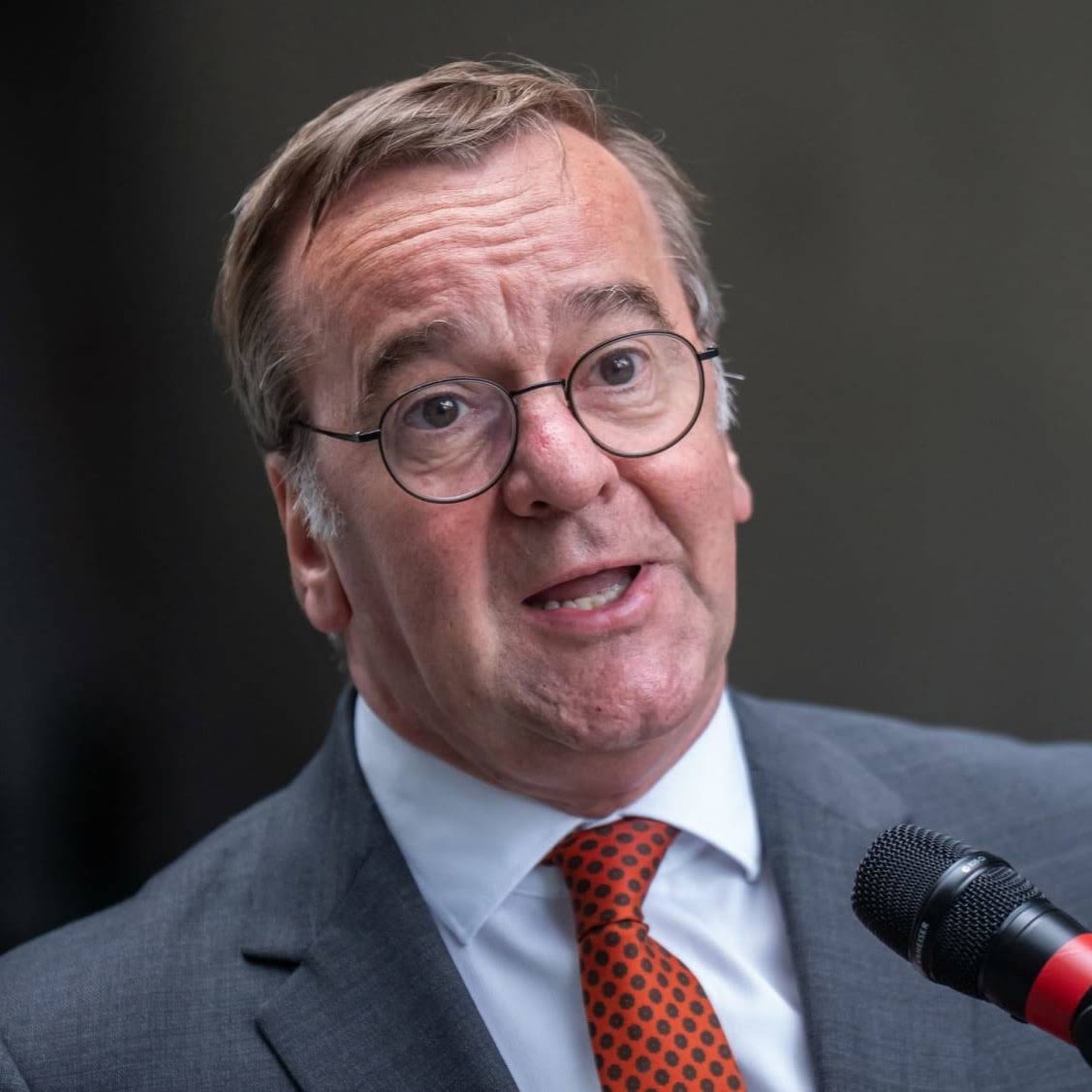 Post from RFU News — Reporting from Ukraine