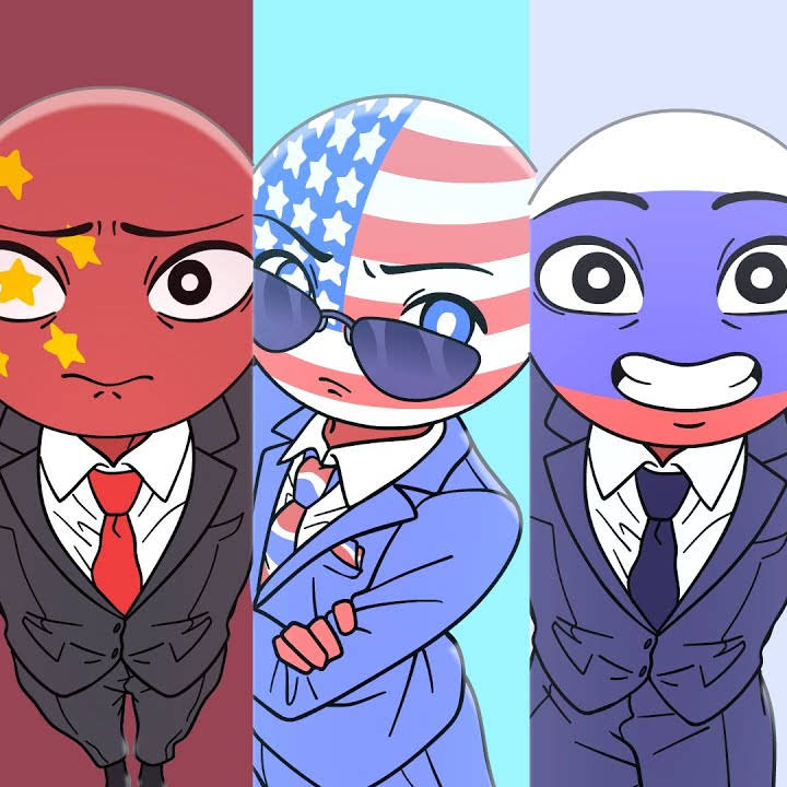 Post from StateHuman