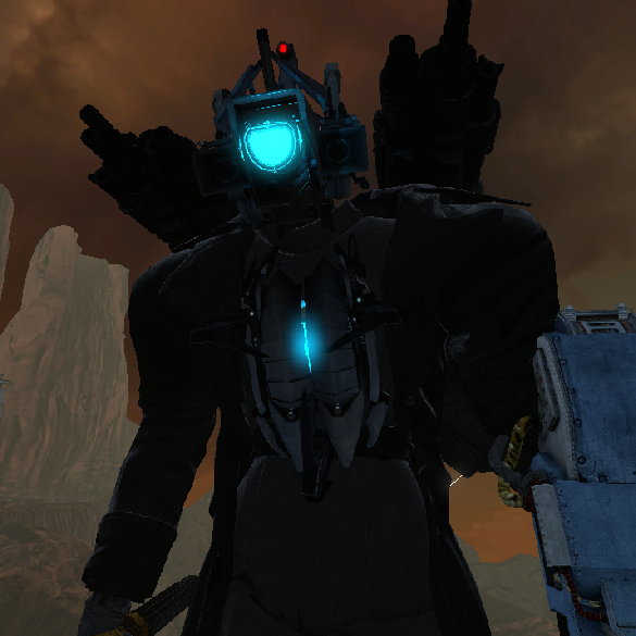 Post from Samato_sfm