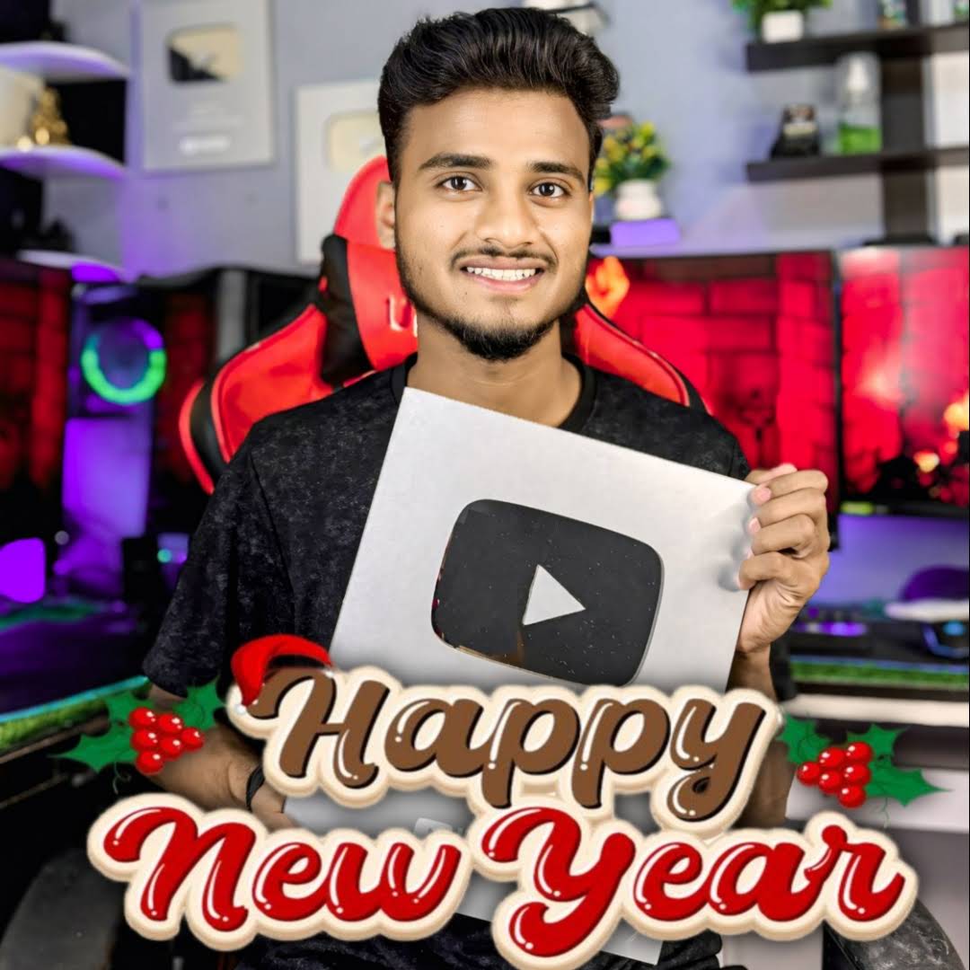 Post from Yt Aman Tech