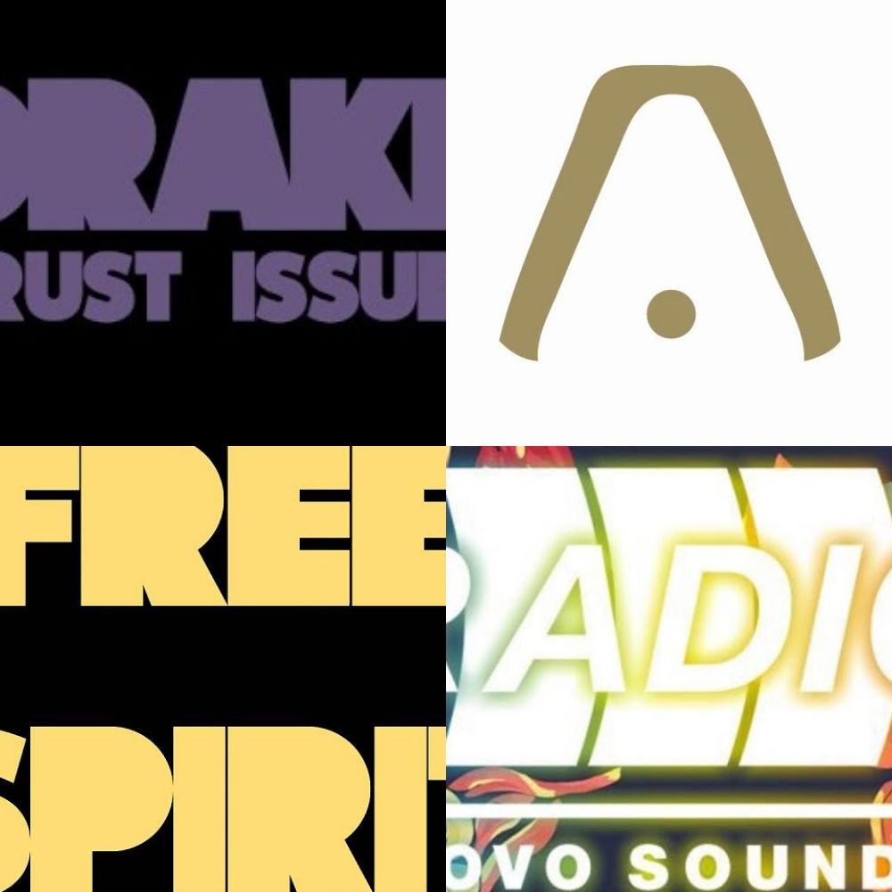 Unreleased Drake