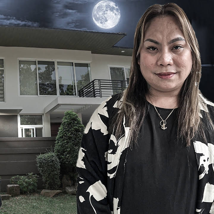 Post from Agassi Ching